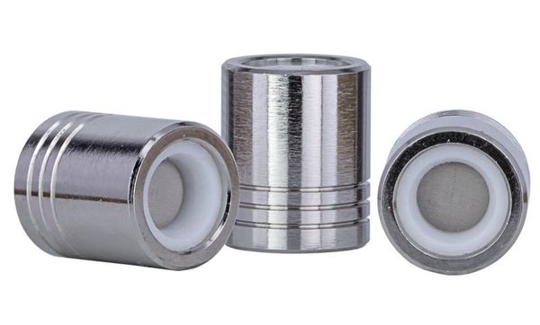 721022.30 - HPLC Guard Column EC 4/3 NUCLEOSIL 100-3 C18 | Analytics-Shop