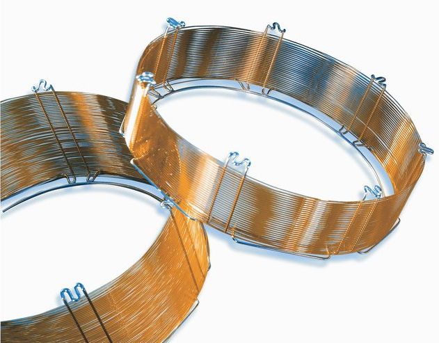 8635317 - GC Column Alltech Heliflex AT-624+ 30m x 0.53mm x 3µm | analytics-shop.com