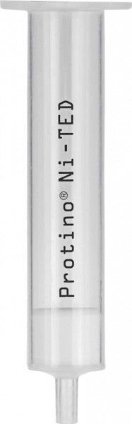 745120.25 - Protino Ni-TED 2000 Packed Columns, 25 preps for the ...
