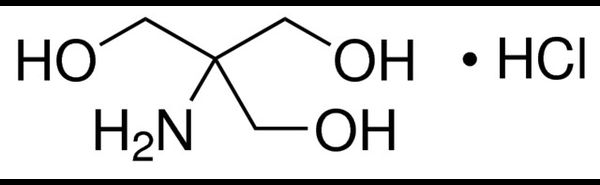 T5941-5KG - Trizma(R) hydrochloride,BioPerformance Certified, cell ...