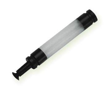 B0143263 - Standard Sample Pan Manipulator | Analytics-Shop