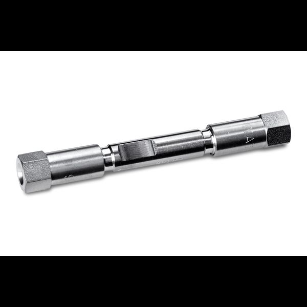 186002542 - HPLC Column SunFire C18 50 mm 3 mm 3.5 µm 100 Å 1/PAK ...
