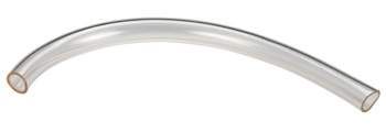 02506519 - Tygon Drain Tubing, Clear, 12.7mm OD x 9.5mm ID, for Plasma ...