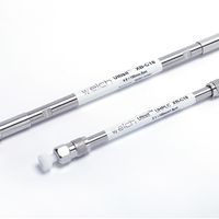 00118-21039 - HPLC Column Xtimate Polar RP, 5 µm, 4.6 x 100 mm | analytics-shop.com