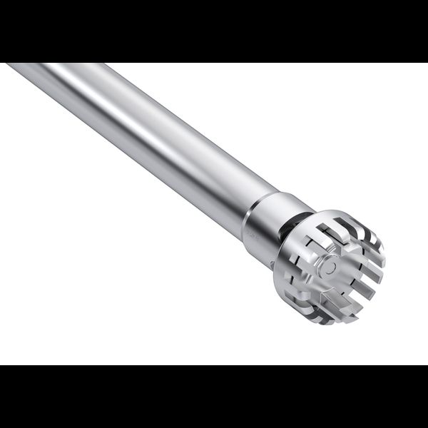 0010000629 - Dispersing element, Ø45 mm, S 50 KD - G 45 G | analytics ...