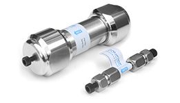 CON-ICE-99-9861 - HPLC Column Coregel 87H3, 7.8 x 300 mm | analytics ...