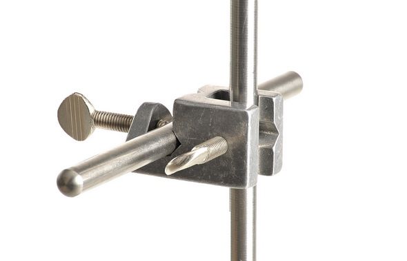 5334 - Universal bosshead clamping Universal bosshead clamping ...