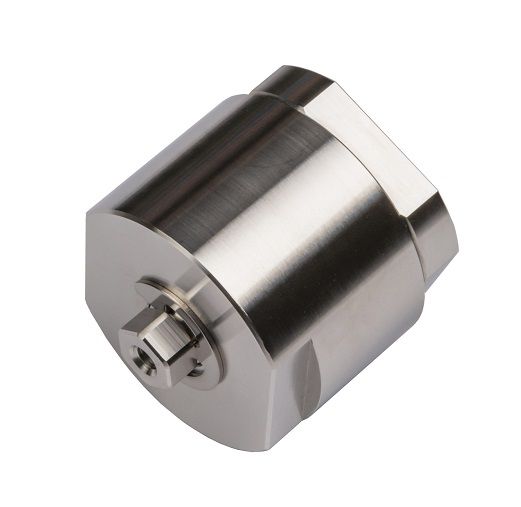 XPGHFSP20ID - HPLC Guard Cartridge Holder External Semiprep, for 20.0 ...