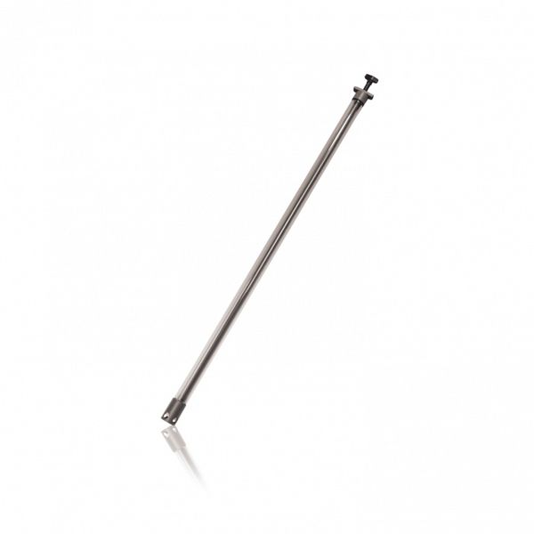 885253 PVC extension and connector, 4 ft long, positive Sealing for ...