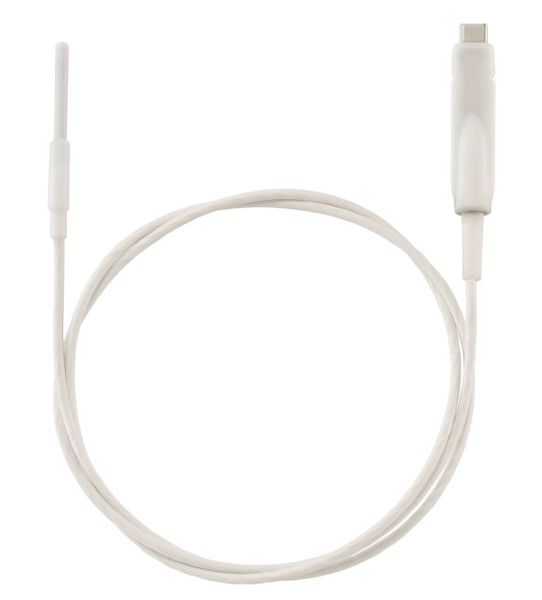 0618 0071 - Digital flexible temperature sensor, with Pt100 temperature ...