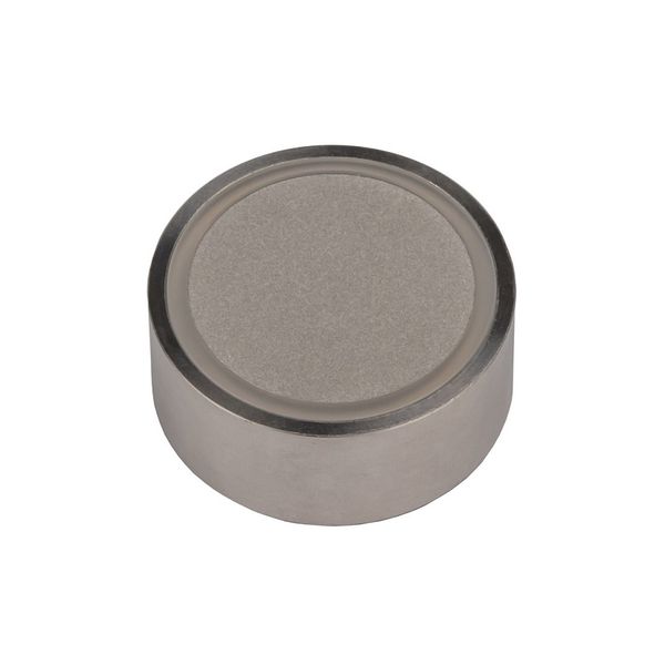 TAS12S07-0120CCN - HPLC Guard Cartridge YMC-Triart Prep C18-S, Semiprep ...