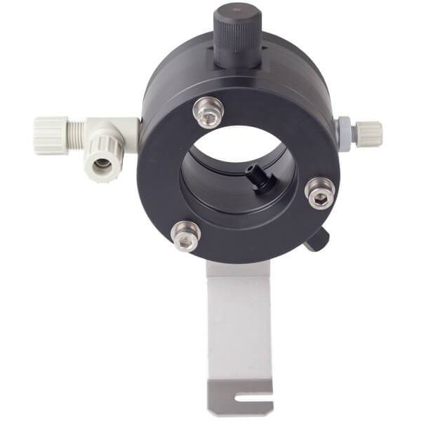 481073 -Supplementary set I | Analytics-Shop