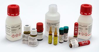 41511-100ML - Boron Standard for ICP-MS | analytics-shop.com