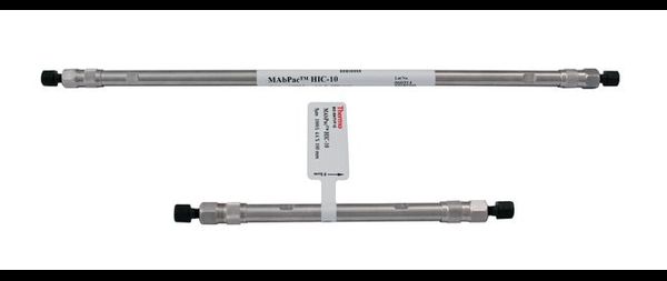 088481 - HPLC Column MAbPac HIC-10 Analytical Column, 5 µm, 250 x 4,6 ...