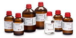34965-4X2.5L - 2-PROPANOL LC-MS CHROMASOLV, Glass Bottle, 4 x 2.5 L ...