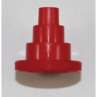 Supelco | Analytics-Shop