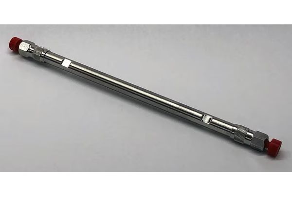 577337-U - HPLC Column Ascentis Express AQ-C18, 90 Å, 2.7 µm, 4.6 x 150 ...