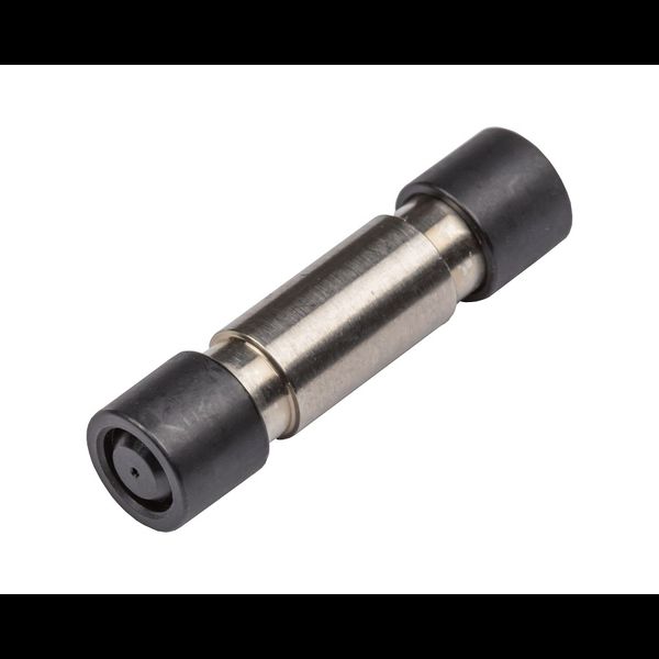 AA20S03-0204GC - HPLC Guard Cartridge YMC-Pack ODS-A, 20 nm, 3µm, 20 x ...