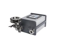 1091730001 - MAS-100 Iso® NT Control unit with Profilbus | Analytics-Shop