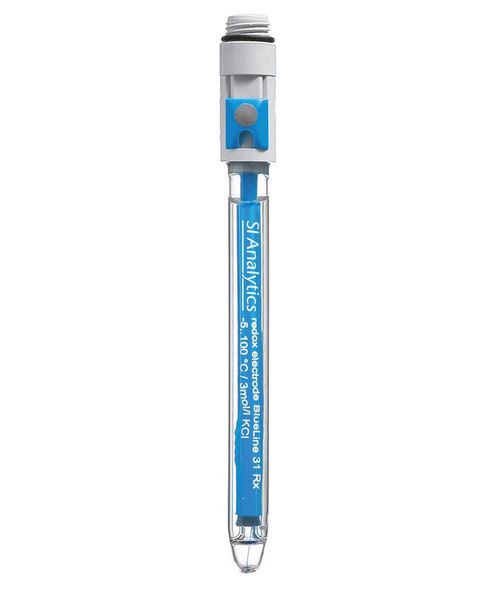 285129311 - Redox-Combination Electrode BlueLine | Analytics-Shop