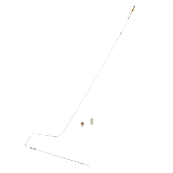 25777 - Needle Kit, 15 µl, for Waters ACQUITY H-class, similar to PN ...