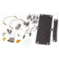 25799 - H-Class QSM Pump PM Kitt Sim to Waters# 201000233 | Analytics-Shop