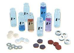 N6710195 - Turbomatrix Headspace Starter Kit | Analytics-Shop