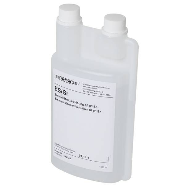 120240 - ES/NH4 standard solution | analytics-shop.com