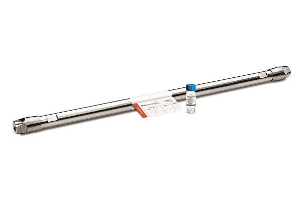 176004595 - (U)HPLC Column BioResolve SEC mAb, 200 Å, 2.5 µm, 7.8 x 300 ...