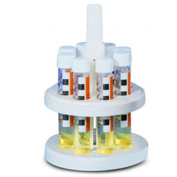 250341 - Chromate KT 25 pcs. | analytics-shop.com