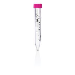 UFC801024 - Amicon Ultra-4, PLGC Ultracel-PL Membrane, 10 kDa ...