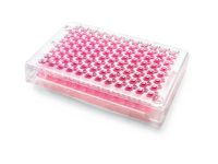 PSRP004R1 - Cell Culture Insert Millicell-PCF, 96-Well, PET, 1.0 µm ...