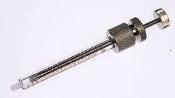 81341 - 1 ml, Model 1001 LT Threaded Plunger Syringe, without Needle ...