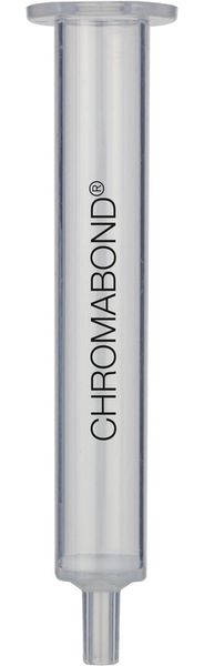 730160 - Chromab. tubes PP 3 mL, 50 pcs | Analytics-Shop