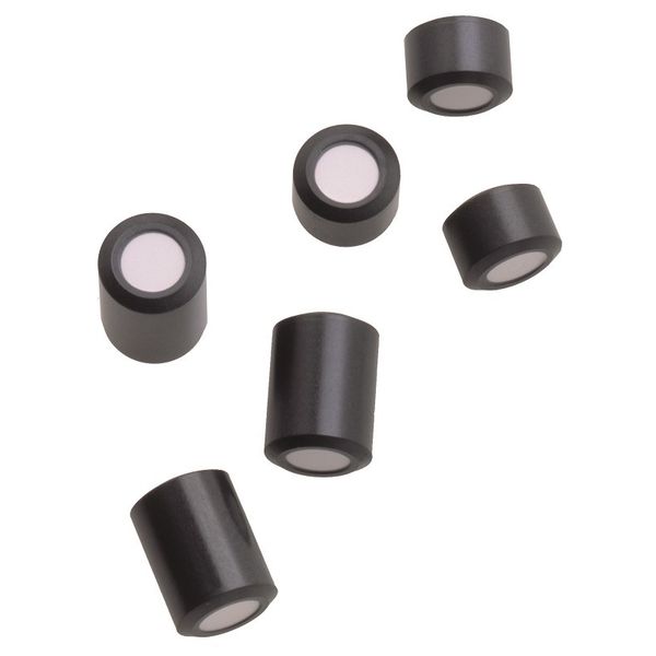 1520040001 - Chromolith RP-18 endcapped 5 - 3 mm guard column kit 3 ...