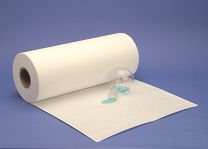 55335885 - Absorbent Paper with Polyethylene, Sheets 460x570, Grade ...