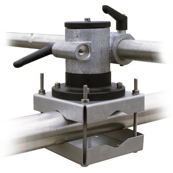 108542 -Float with pendulum mount, 2 On-line Sensores | Analytics-Shop