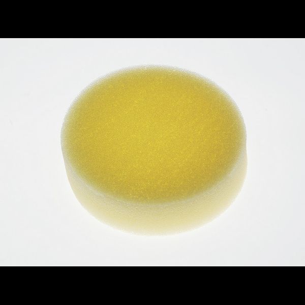 9789-0002 - Spare plastic foam insert, mercury collector | analytics ...