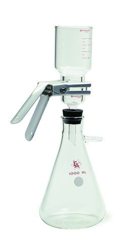 58061 - KIT-FILTRATION APPARATUS 1, 1 pc | Analytics-Shop