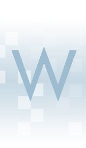 M802442AD1-S - Modified Ball Valve | analytics-shop.com