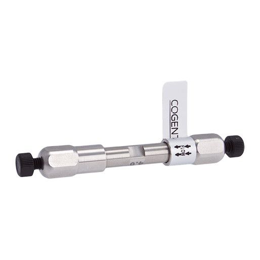 82060-05P - HPLC Column Cogent NP Diol, 100 Å, 10 µm, 4.6 x 50 mm ...