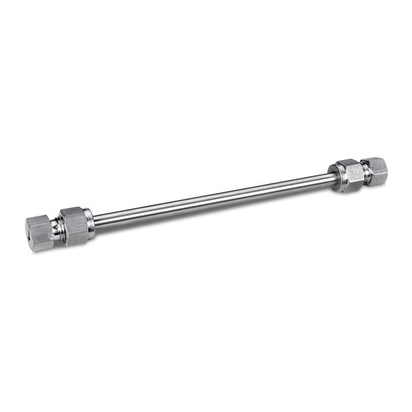 PSS845310 - HPLC Column Spherisorb S10 SCX Cation Exchange 125 mm 4 mm ...