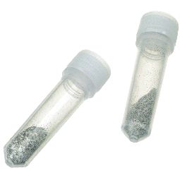 26123 - QuEChERS SPE Resprep Q253 2mL Centrifuge Tube, 150mg MgSO4 ...