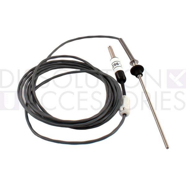 PS67-0300 - Thermistor Probe VK7000 | Analytics-Shop