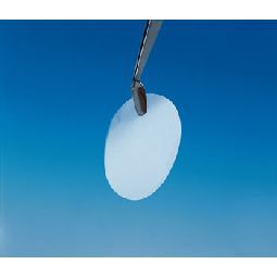 F2570-2 - 47mm Disc Filter (Cut Membrane) Nylon membrane 0.2µm ...