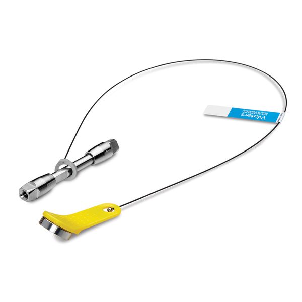 186009467 - U(H)PLC Column ACQUITY Premier HSS T3 C18, 100 Å, 1.8 µm, 2 ...