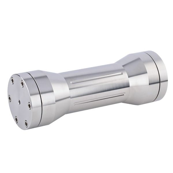 68524-P50-250 - HPLC Column Cogent RP Phenyl, 100 Å, 5 µm, 50 x 250 mm ...