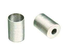 20285 - Ferrule, Graphite M4 Fitting 1/16 X 0.8mm 10/PAK for Fisons ...