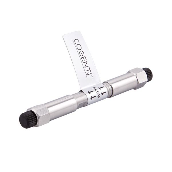 70000-15P-2 - HPLC Column Cogent Type-C Diamond Hydrid, 100 Å, 4 µm, 2. ...