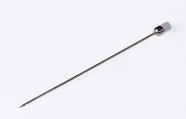 7804-12 - Replacement Needle RN-S, 21 gauge, Custom length & point ...